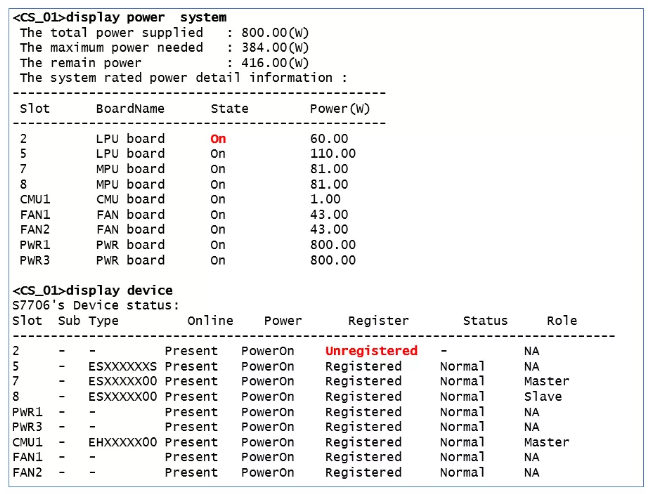 网络中常见的故障_常见的网络故障有哪些-CSDN博客