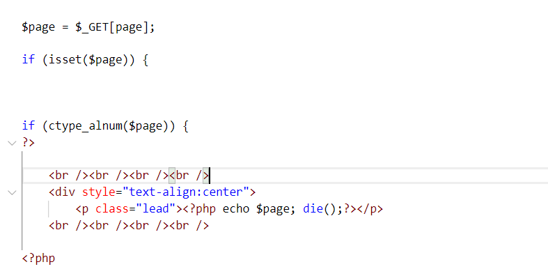 攻防世界web进阶区ics-05详解-CSDN博客