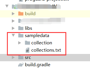 android RecyclerView预览效果设置_安卓app:layoutmanager布局预览-CSDN博客