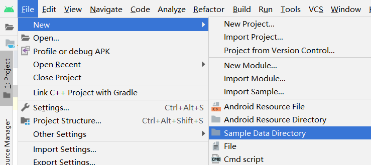 android RecyclerView预览效果设置_安卓app:layoutmanager布局预览-CSDN博客