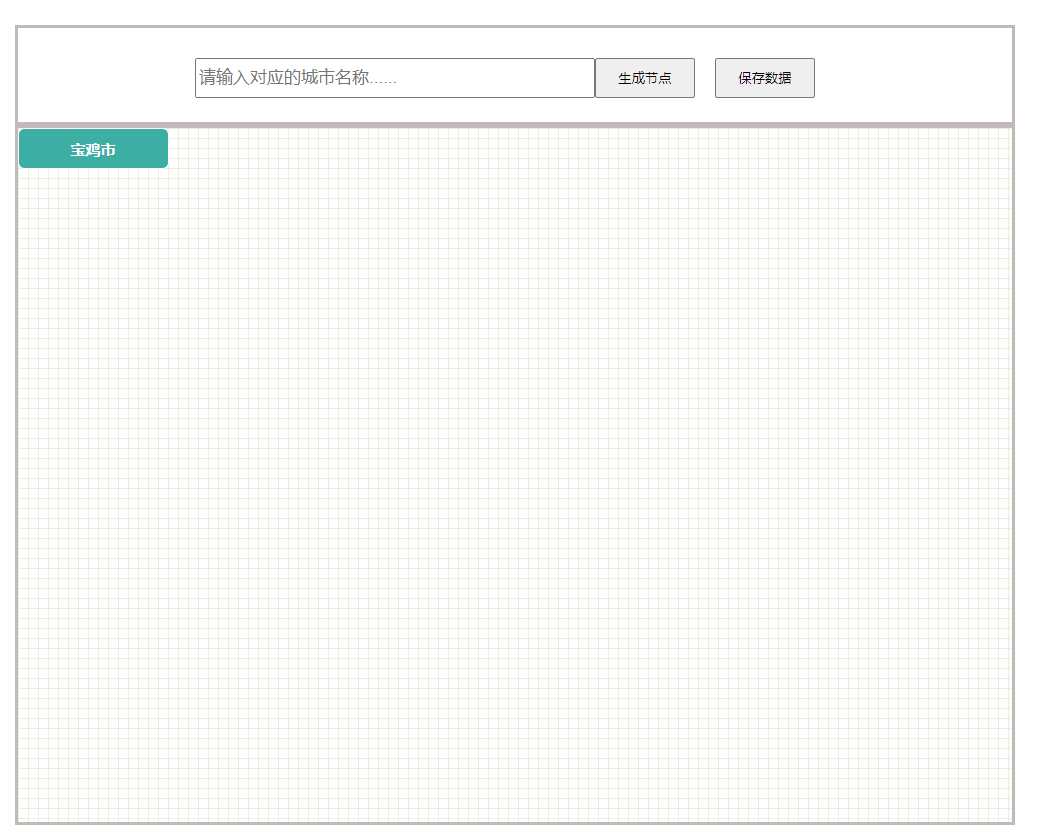 Mxgraph 使用教程（11）：mxgraph手动添加节点和边（节点和边点击事件）,并按照要求格式导出数据-CSDN博客