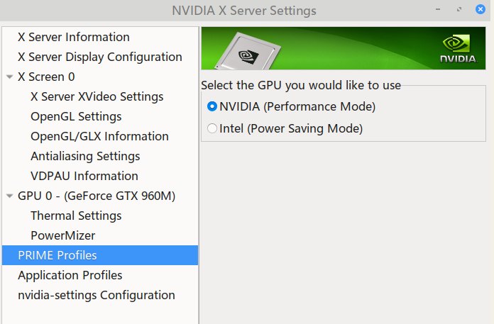 Ubuntu16.04 安装NVIDIA和CUDA注意事项（所踩的坑）_nvidia-smi couldn't find libnvidia ...