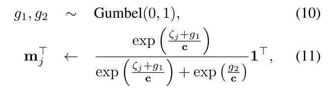 论文阅读笔记《Gradient-Based Meta-Learning with Learned Layerwise Metric and Subspace》-CSDN博客