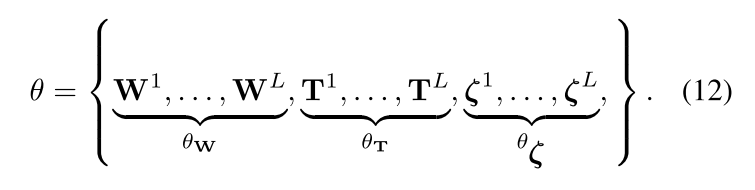 论文阅读笔记《Gradient-Based Meta-Learning with Learned Layerwise Metric and Subspace》-CSDN博客