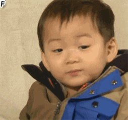 Github 标星 19.5k，这个 955.WLB 项目火了！_易聊科技的博客-CSDN博客_955 github