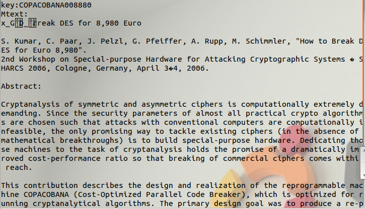逆向工程实验Lab4_java bytecode anti-reversing exercise-CSDN博客