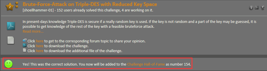 逆向工程实验Lab4_java bytecode anti-reversing exercise-CSDN博客