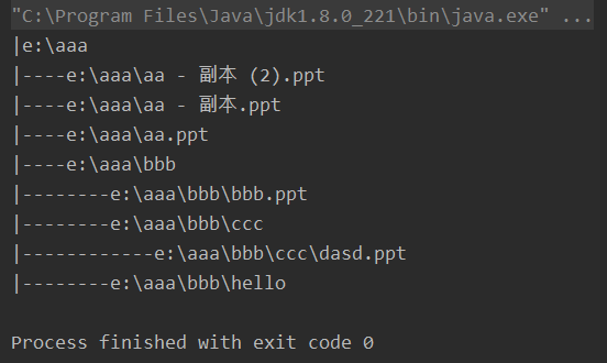 Runtime Error Member Access Within Null Pointer Of Type ‘listnode‘ Solutioncpp原因及解决办法 灰信网