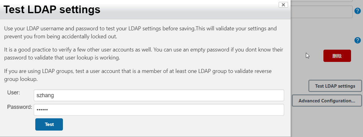 docker安装openldap集成jenkins_mfreeworld的博客-CSDN博客_docker安装openldap