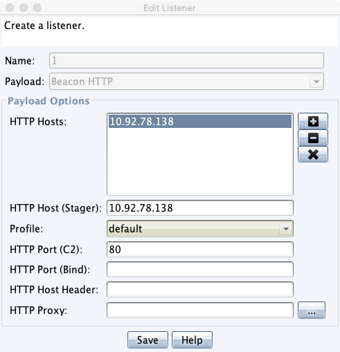 cobalt strike各种beacon的详解（http/https/tcp）_cobalt beacon 请求包-CSDN博客