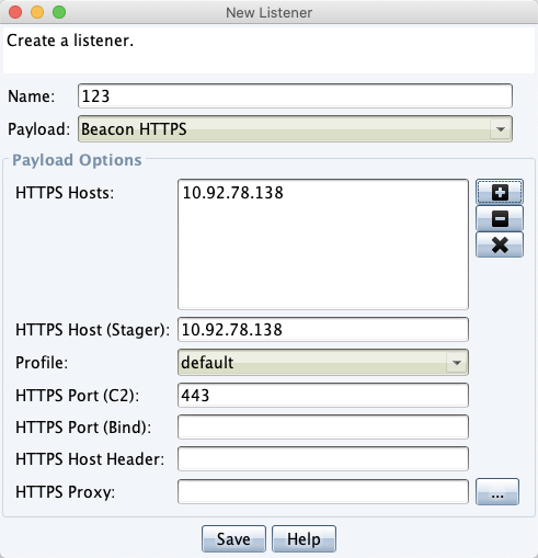 cobalt strike各种beacon的详解（http/https/tcp）_cobalt beacon 请求包-CSDN博客
