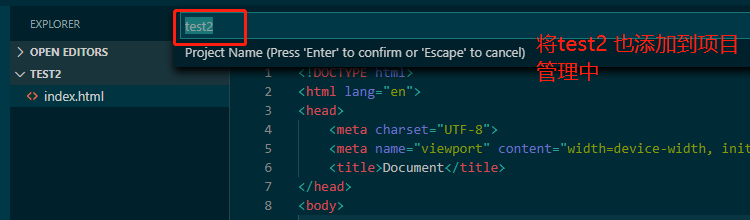 VSCodeUserSetup-x64-1.47.3 使用_vscodeusersetup和vscodesetup的区别-CSDN博客