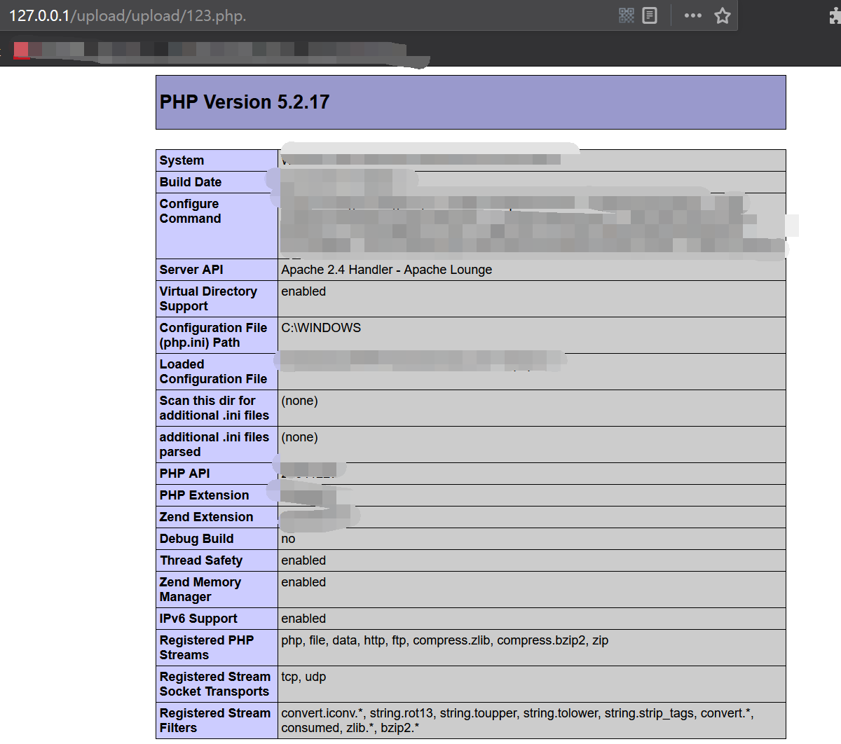 upload-labs pass-1-21 wp(附源码解析)-CSDN博客
