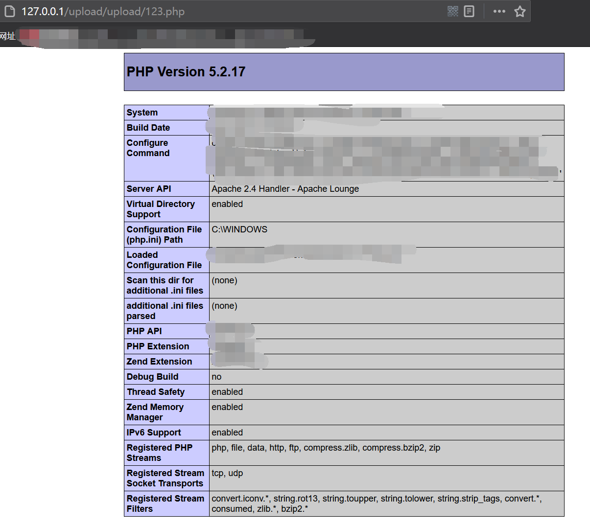 upload-labs pass-1-21 wp(附源码解析)-CSDN博客