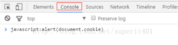 cookie的查看、设置、获取_cookie怎么获取-CSDN博客