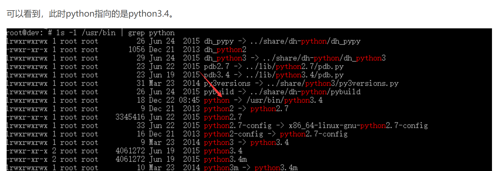 Ubuntu18.04x64更新Python3.7，并改变python3指向，和遇到的坑_modulenotfounderror: no module named 'dbus-CSDN博客