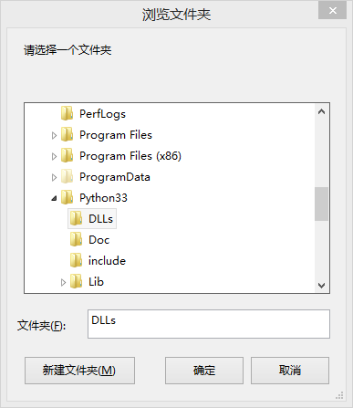 Python——EasyGUI学习文档【超详细中文版】_easygui 学习文档_Sam Chou的博客-CSDN博客