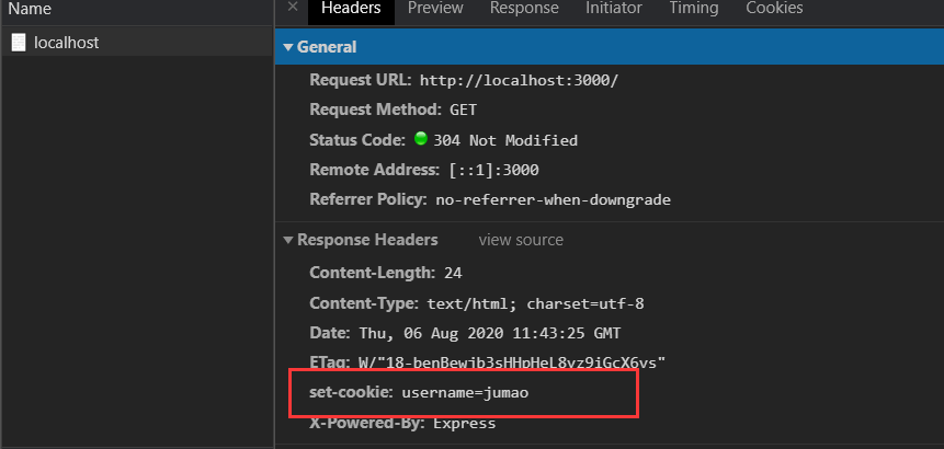 cookie的查看、设置、获取_cookie怎么获取-CSDN博客