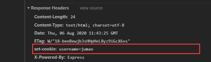 cookie的查看、设置、获取_cookie怎么获取-CSDN博客
