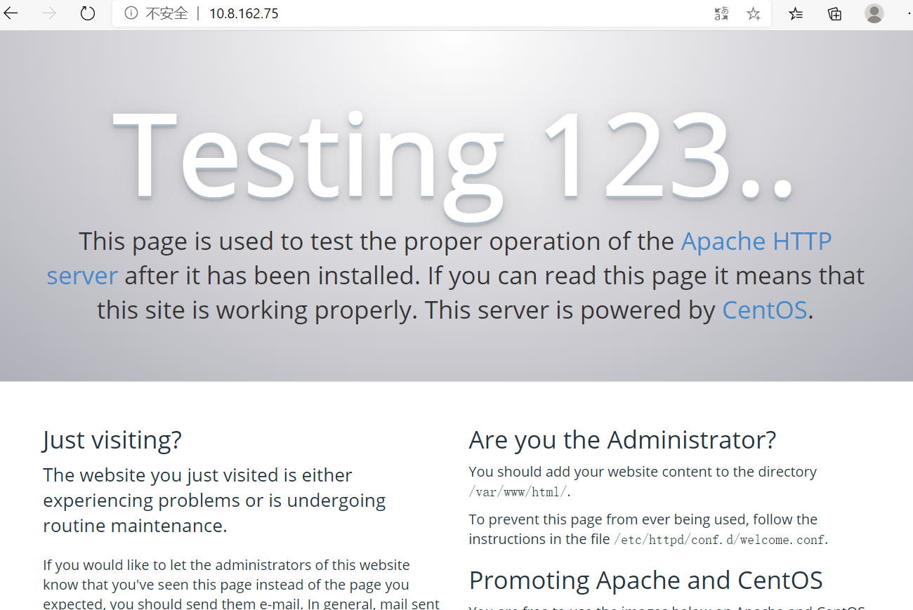 Linux系统配置及服务管理_第11章 日志管理_logrotate规则 [rules]-CSDN博客