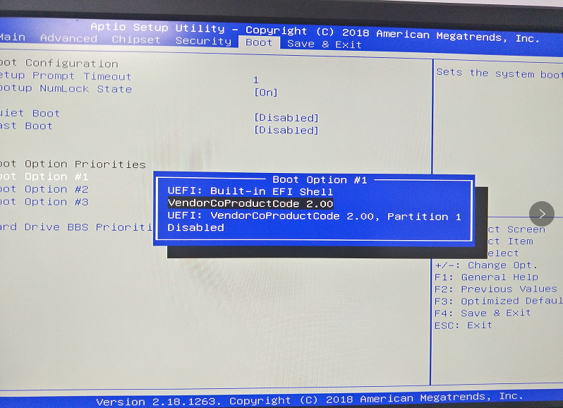 linux--ubuntu系统全盘备份与移植_linux respin-CSDN博客