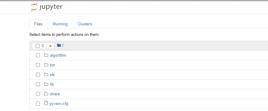 虚拟机jupyter浏览器无法访问问题_ubuntu jupyter notebook 不能在虚拟机外部访问-CSDN博客