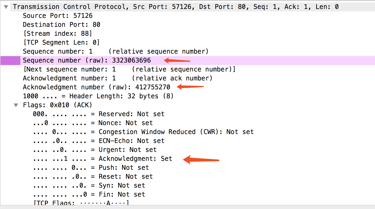 如何进行TCP性能优化_提高tcp传输速度-CSDN博客