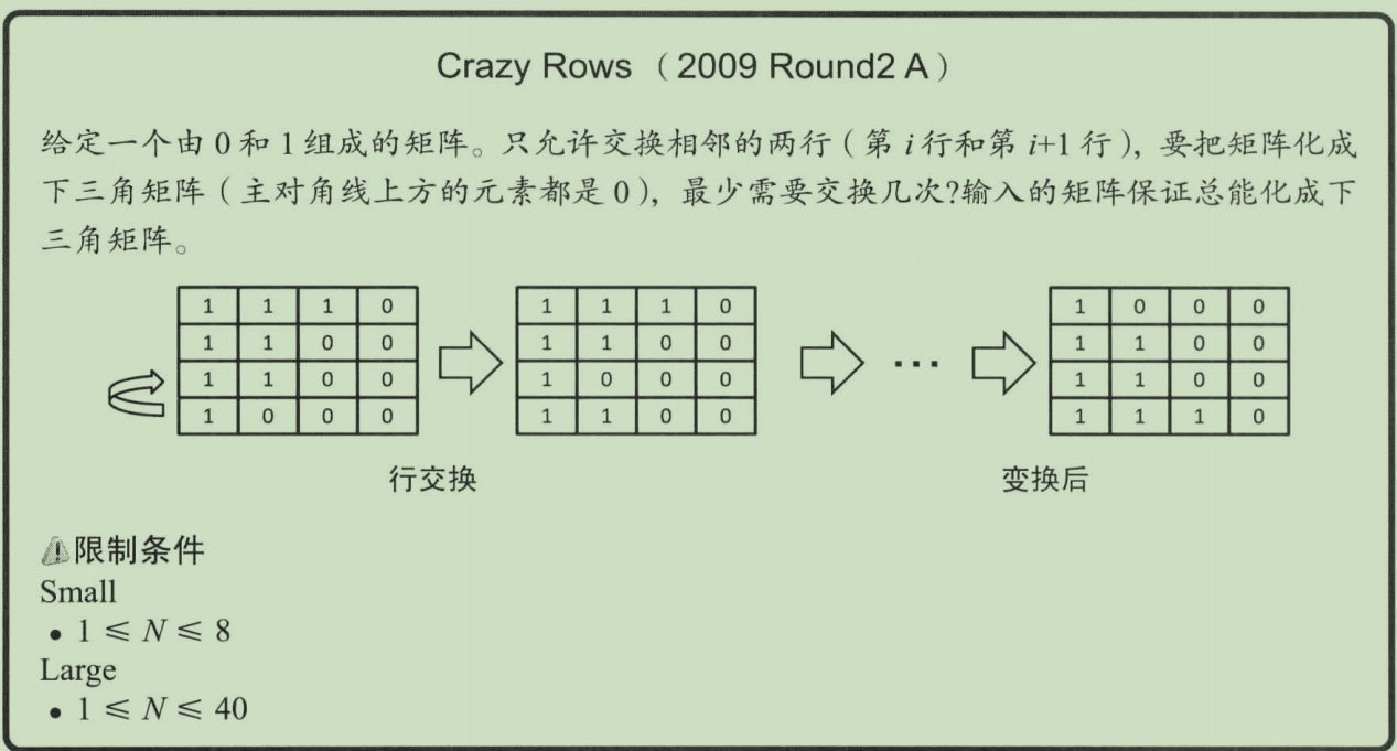 下三角矩阵的实现 C 下三角转置 Csdn博客
