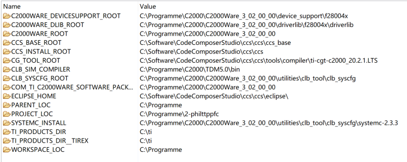 CLB功能及配置_tile clb-CSDN博客