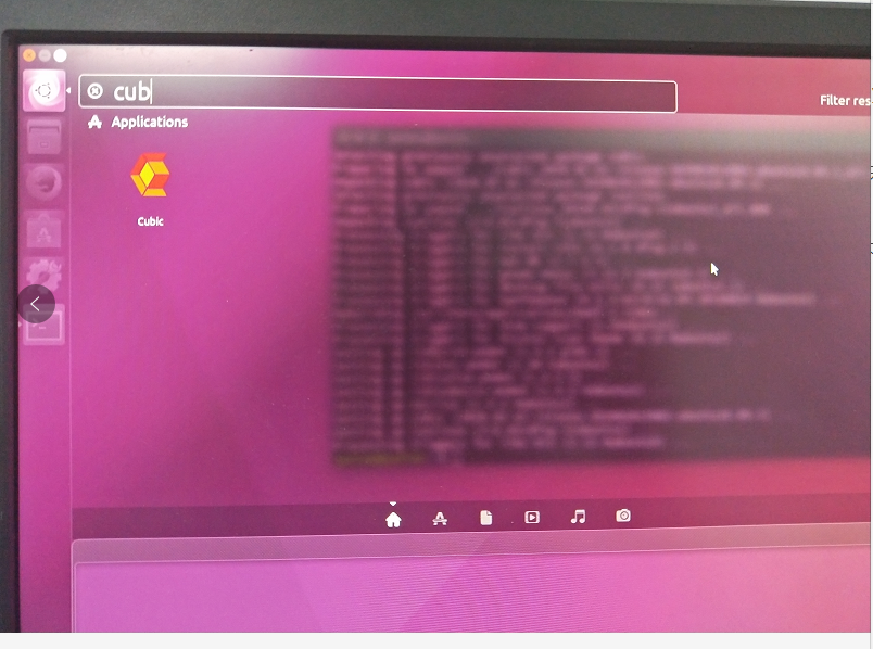 linux--ubuntu系统全盘备份与移植_linux respin-CSDN博客