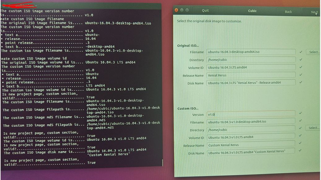 linux--ubuntu系统全盘备份与移植_linux respin-CSDN博客