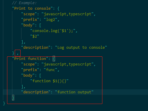 VSCodeUserSetup-x64-1.47.3 使用_vscodeusersetup和vscodesetup的区别-CSDN博客