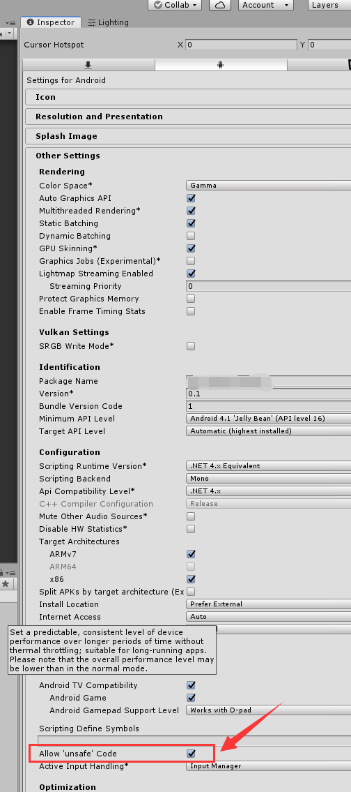 游戏开发中的Vector3运算法则的优化_vector3.distance-CSDN博客