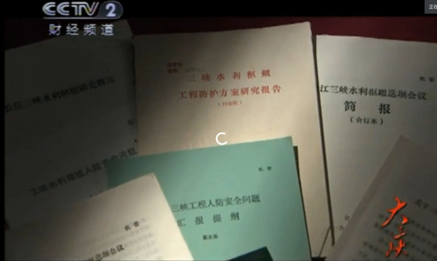 2020年8月6日-ffmpeg使用GPU压缩日记_ffmpeg gpu压缩保持60fps-CSDN博客