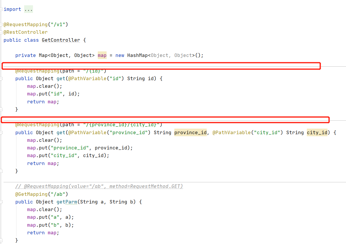 IntelliJ IDEA2020版修改常用【默认设置】_修改java compiler-CSDN博客