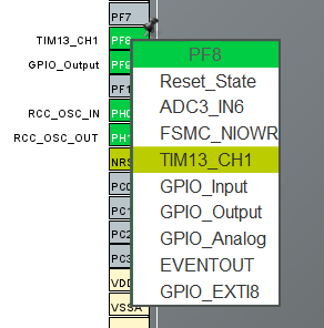 STM32CubeMX——LED定时闪烁和输出PWM波_stm32l4 cubemx输出pwm波-CSDN博客