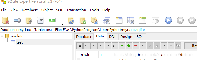 Sqlite3 OperationalError Table Already Exists table Already Exists sqlite3-operationalerror-table-already-exists-table-already-exists