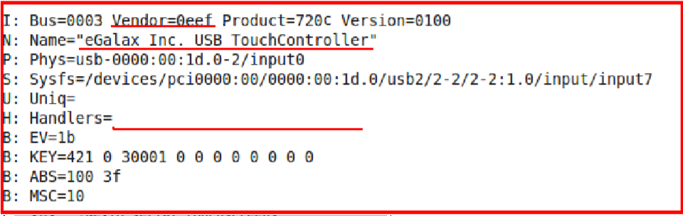 Zynq移植USB触摸屏_qt_qpa_fb_disable_input=1_芦荟的博客-CSDN博客