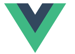 vue2.0中使用3d饼图(pie图)_vue2 3d饼图-CSDN博客