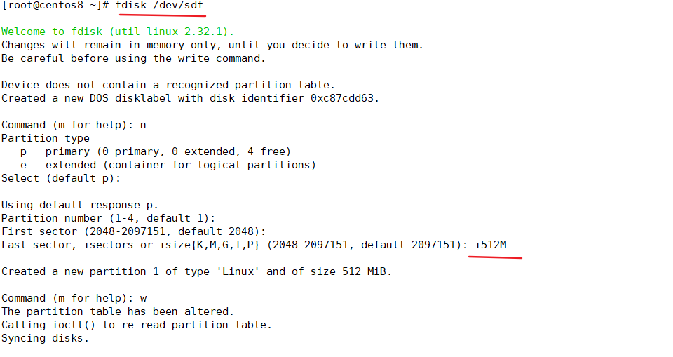 （三）Linux存储管理（基本分区MBR和GPT、LVM管理、交换分区创建、RAID及lsof恢复文件）_lvm mbr gpt-CSDN博客