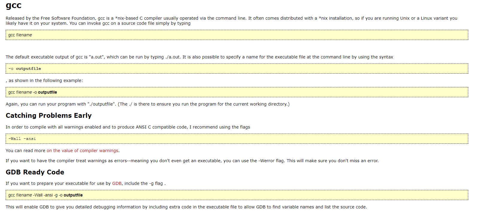 南京大学CS课程计算机系统PA实验（一）---开发环境配置_南大pa-CSDN博客