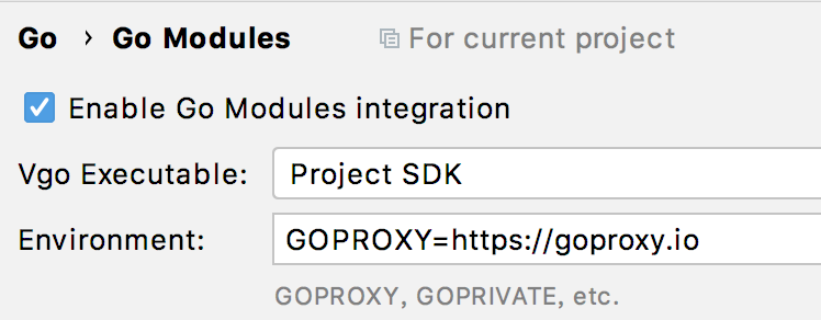 golang第三方库下载,方便简单粗暴_maggie_up-CSDN博客_golang下载