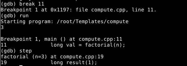 南京大学CS课程计算机系统PA实验（一）---开发环境配置_南大pa-CSDN博客
