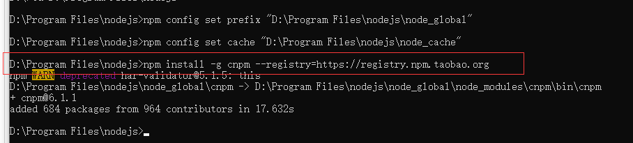vue项目Intellij IDEA上前端打包_idea打包前端项目_leftyu2010的博客-CSDN博客