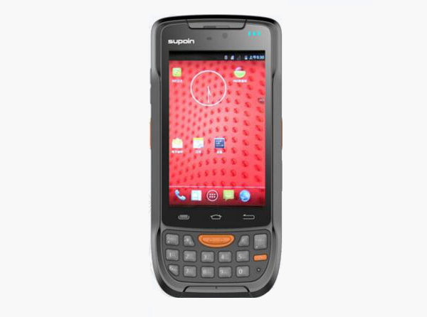工业PDA的选购方法_信通pda型号区别-CSDN博客