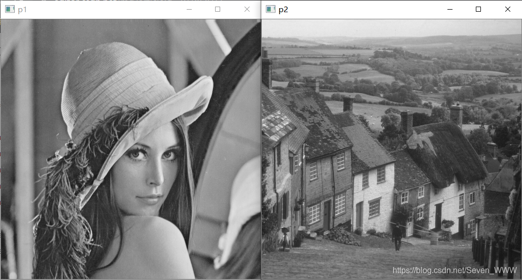 Python3opencv(二):图像的代数运算python3 Cv2 Dct Mask Csdn博客