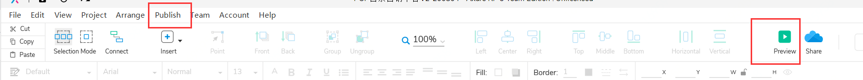 rp文件，怎么用浏览器预览_rp文件在线查看-CSDN博客